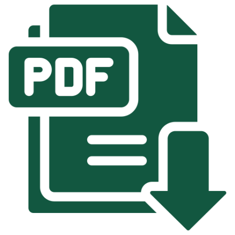 Protocolos del TAB - Tribunal Arbitral de Barcelona